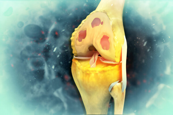 MCL Injury - Best - Sports Injury and Joints Surgeon in Dehradun